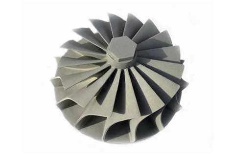Static Fatigue Testing For Long Term Durability In Equiaxed Crystal