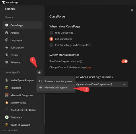 the sims 4 mods and cc troubleshooting curseforge support