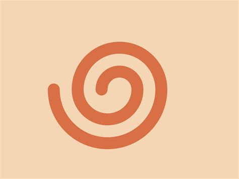 Target 133 Spiral Cssbattle
