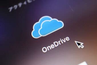 There Was A Problem Connecting To OneDrive Fix