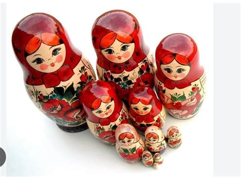 Recursion Is Not A Function Calling Itself Dev Community