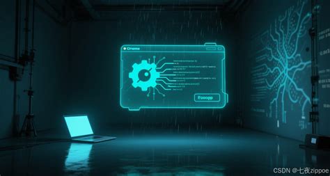 Chrome 插件开发实战chrome插件开发 Csdn博客 Chrome 插件开发实战chrome插件开发 Csdn博客