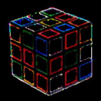 Fuzzy Image Processing In Matlab