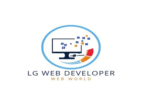Htmlcss Code Fixer Resolving Multiple Issues On Your Entire Web Page