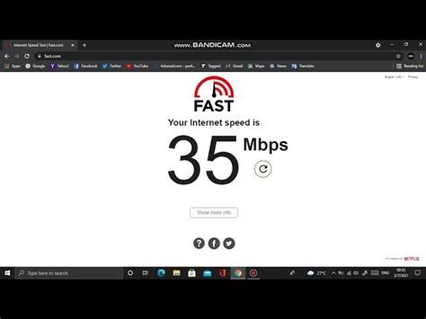 Unifi 30Mbps Review Unifi Ap Ac Pro Download Speed Is 20mbps Upload Is 200mbps 1gb Symmetrical