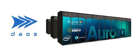 Multicloud Hpcstorage Objectstore Highperformancestorage Hpc Ai