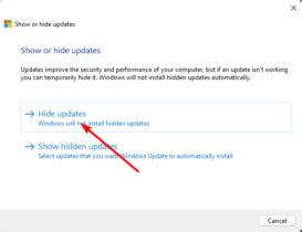 Realtek Semiconductor Corp Extension Install Error Fix
