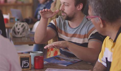 Research Wales Innovation Fund Rwif Swansea University