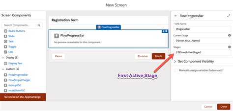 Take Flow To The Next Level With Stages Automation Champion