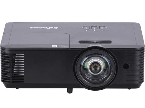 Infocus Projector Latest Price Dealers Retailers In India