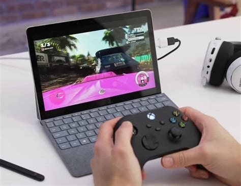 Microsoft Surface Go 2 Vs Surface Go 3 Worth Upgrading Worldoftablet