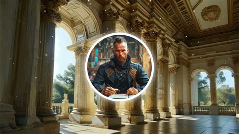 The Transformation Of Architecture Under Bitcoin Youtube