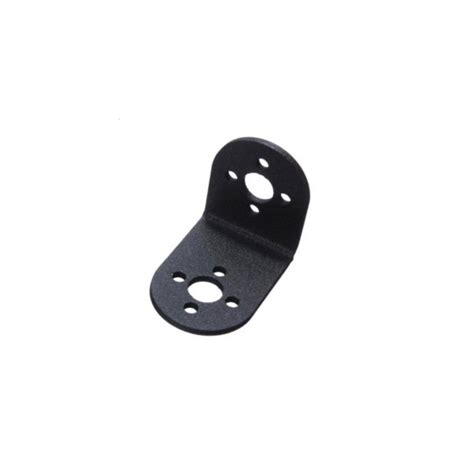 Servo Brackets And Accessories Roboticsdna