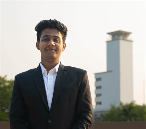 Sagar Kumar कर्मण्येवाधिकारस्ते मा फलेषु कदाचन। मा कर्मफलहेतुर्भूर्मा ते सङ्गोऽस्त्वकर्मणि