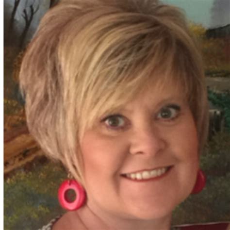 Mary Kinney Adjunct Faculty Brescia University Linkedin