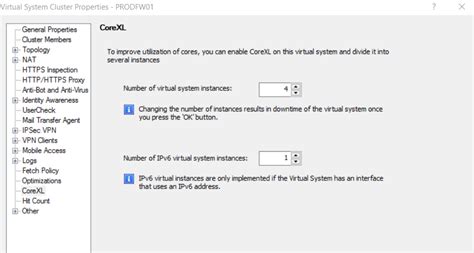 solved latency on links check point checkmates