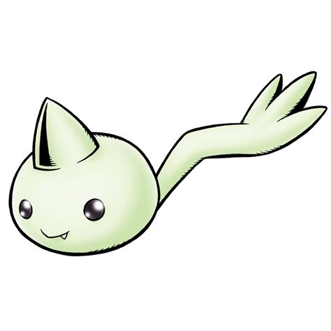 Zerimon Digimon Wiki Fandom