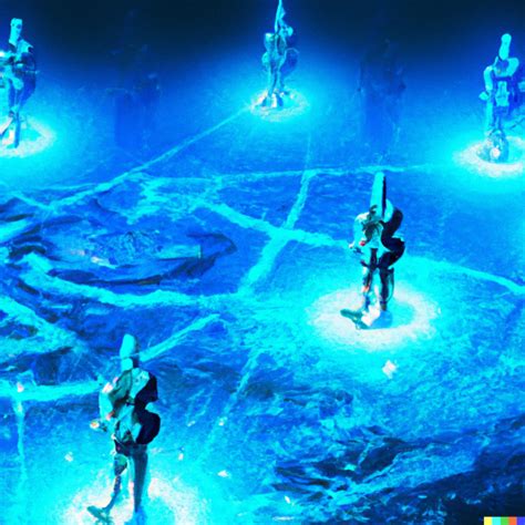 The Responsible Ai Bulletin 15 Llms Bias And Fairness Misinfo And User Feedback And