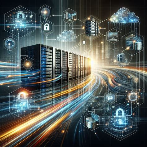 EMC VNX Troubleshooting Guide Step By Step Solutions For Smooth Operations