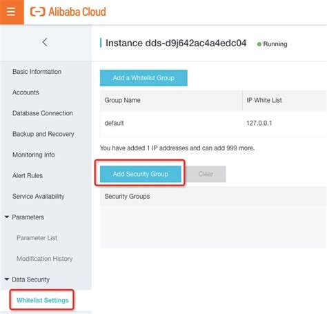 Deploy Mongodb Instances In Multiple Regions Automatically Using