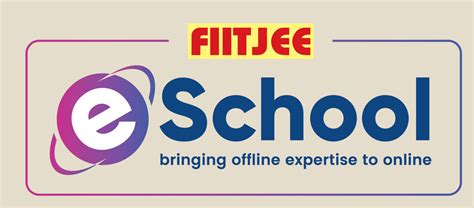 FIITJEE Announces The Launch Of FIITJEE Ebabe