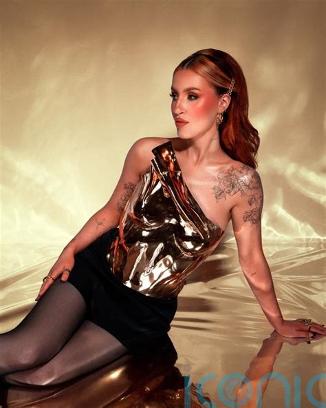 How Keilidh Cashell Went From Tiktok Superstardom To Setting Up Her Own Beauty Brand Limerick Live