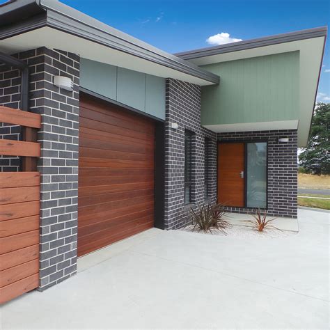 Smooth Premium Bricks Affordable House Bricks