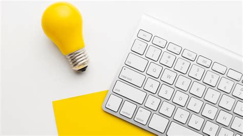 Auto Dialer Flashmob Computing