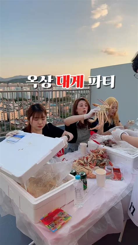 윤쓰리 맛있고 좋고 재밌는 거 함께 봐요😊 잠실 롯데타워 31층 마키노차야 다녀왔어요 베프 생일이라서 다녀왔는데 뷰가 진짜 끝내 주더라고요 탁 트인 뷰 보면서 밤에