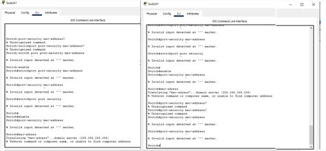 Solved What Are The Four Options Listed For The SolutionInn