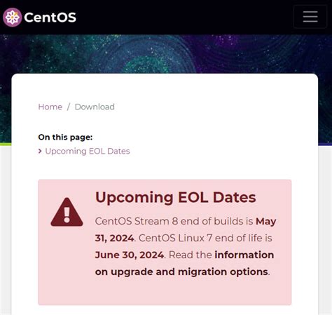 第1話 Centos7ダウンロード編 ～ 実践！hyper Vで開発環境構築 Centos7vscodelaravel