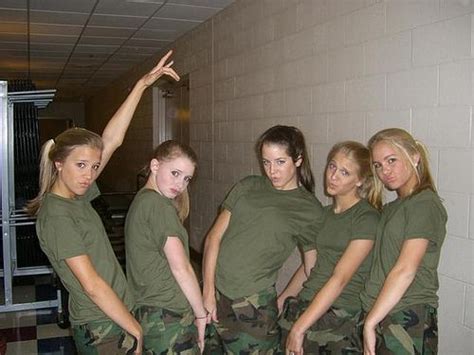 Pin On Army