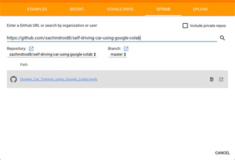 Build A Self Driving Rc Car Using Raspberry Pi And Machine Learning