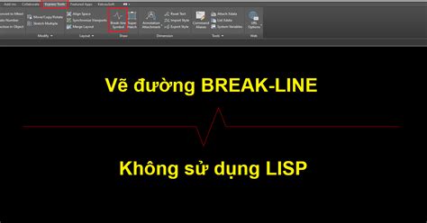 Load Lisp Autocad Nhanh