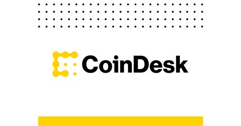 Codius Coindesk