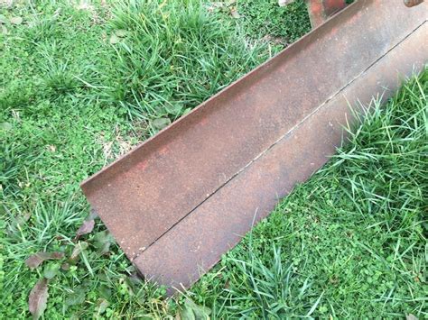 3 Pt Grader Blade Bigiron Auctions