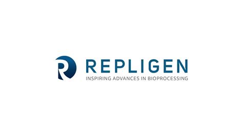 [video] Repligen Corporation On Linkedin Espresso Depth Filtration