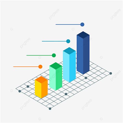 Analytics Data Analysis Vector Design Images Simple Style Ppt Cylinder Data Analysis Element