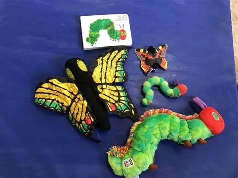 Beenham Pre School Ofsted Reports Reviews 2026