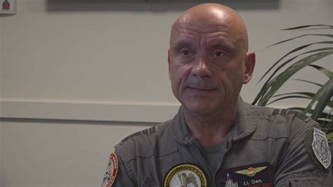 Andre Steur Maakt Zich Zorgen Over De Strenger Wordende Regelgeving