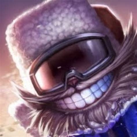 Agikgqpgpzifiy2pw8r Nkgau2fs9pjauecmjy24m1gt S900 C K C0x00ffffff No Rj