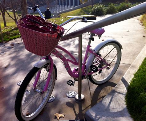 Finding Your Cool And Discovering Your Passion Cool Young History