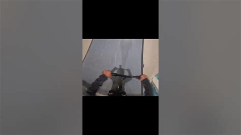 This Skatepark Is Called Delta Four Skatepark Scooters Skatepark