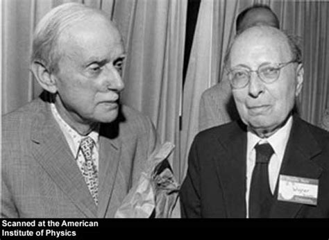 Dirac Feynman And Their Soft Spots