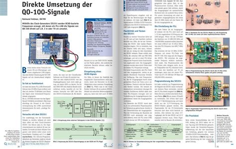 Gpsdo Yt 10 Mhz Lcd 2x16 With Led Utc Time And Gps Localisation 25 Steps With Pictures