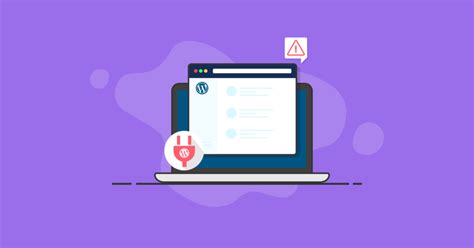 Scan Website For Malware Free Wordpress Malware Removal Plugin Minextuts Tech Forum