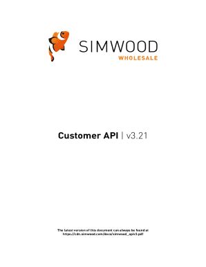 Fillable Online JSON Encoder And DecoderPython 3 11 4 Documentation Fax Email Print PdfFiller