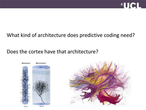 Ppt The Anatomy Of Active Inference Powerpoint Presentation Free