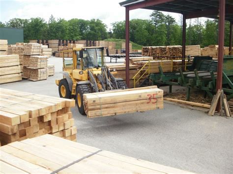 Patrick Rappold On Linkedin Sustainable Wood Utilization Brings Economic Opportunities To Rural