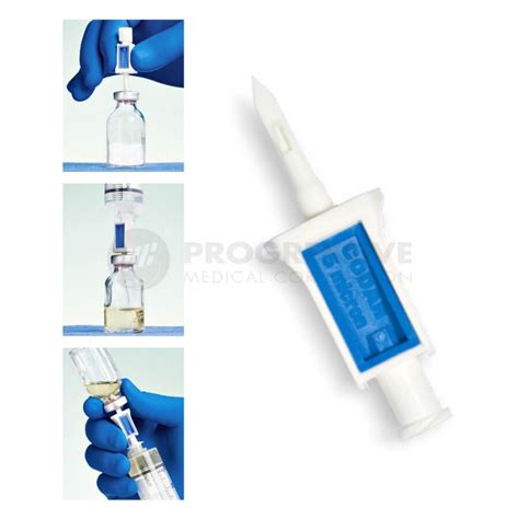 Infusion Iv Supplies